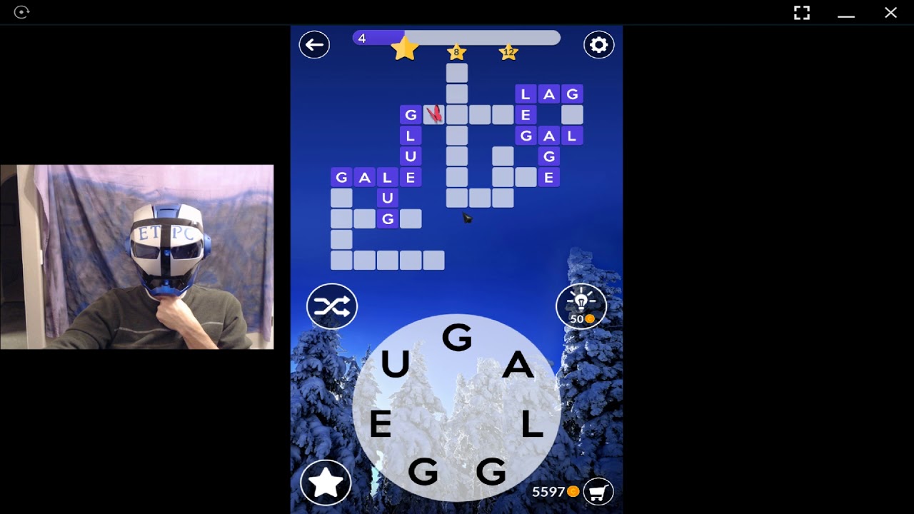 WORDSCAPES DAILY PUZZLE ANSWERS FOR WEDNESDAY DECEMBER 27 Masaya Ang wordscapes-daily-puzzle-answers-for-wednesday-december-27-masaya-ang