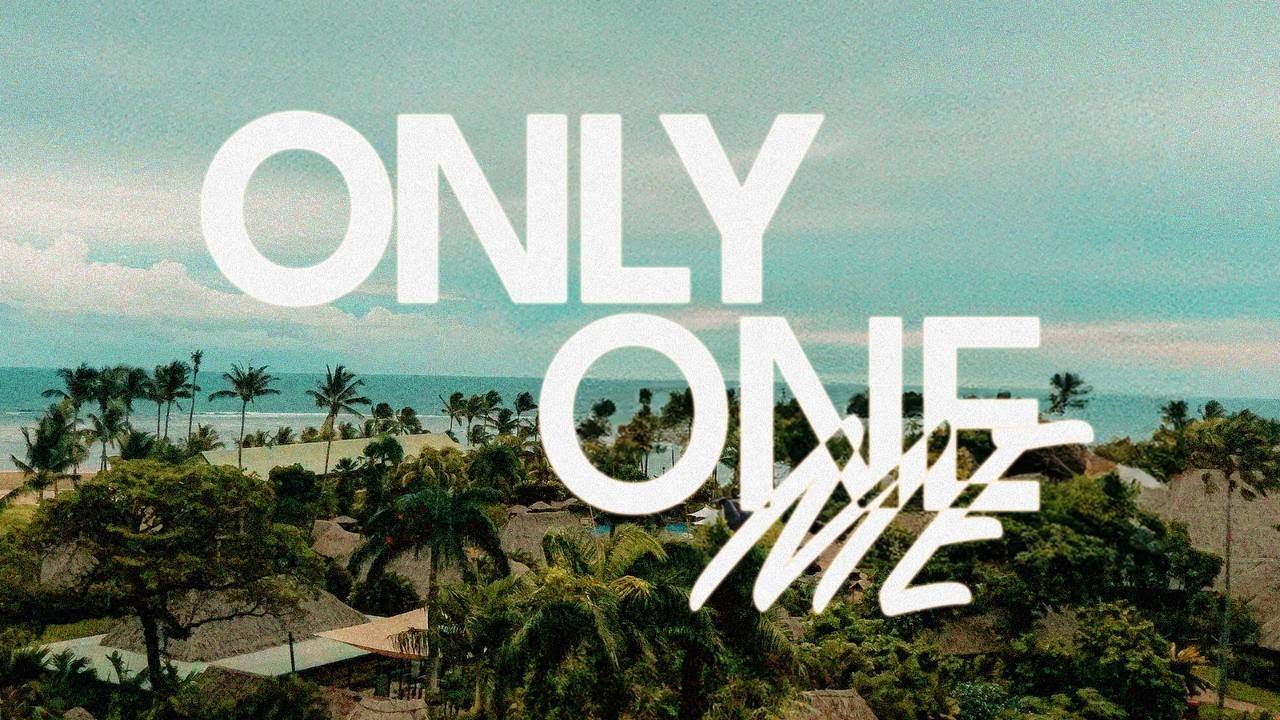 Only One Me | planetboom Official Music Video - YouTube