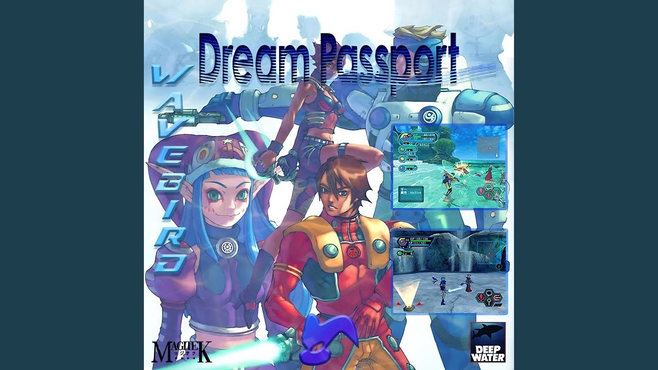 DJ Professor K - YouTube