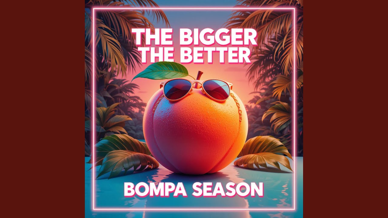 Shake Ya Bompa - YouTube