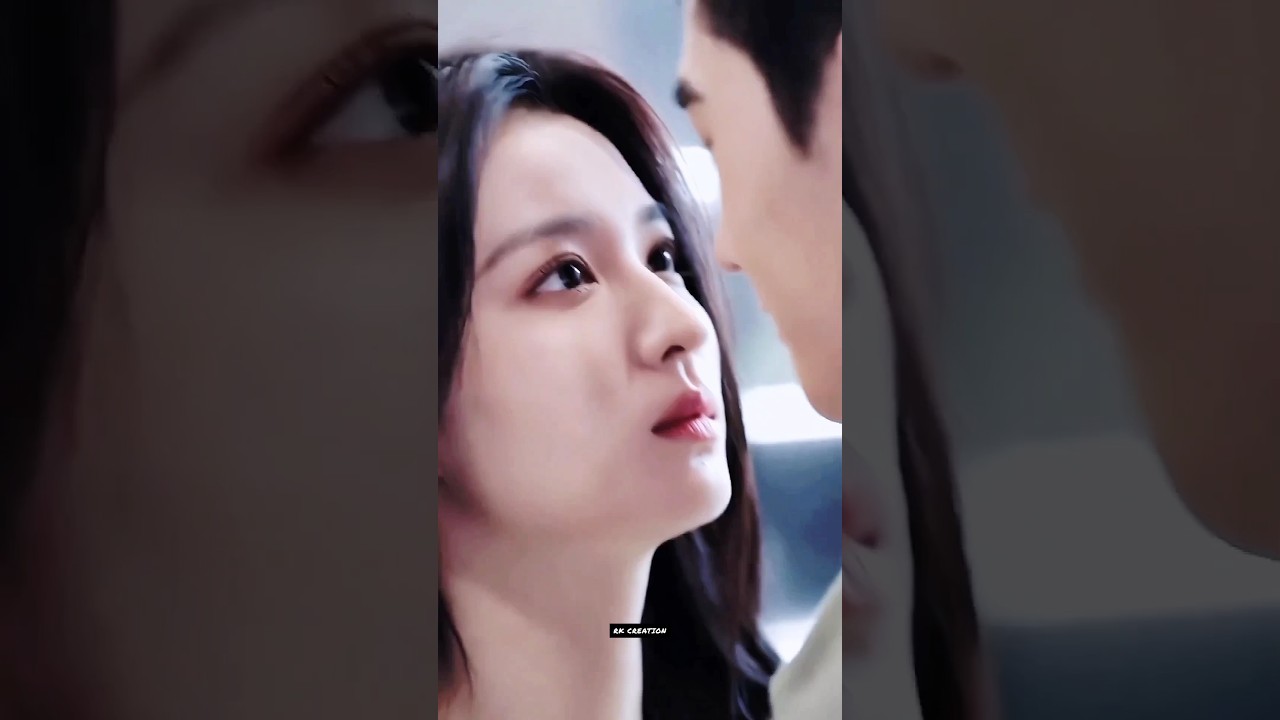 song yan xu qin best scene ️ | Bas saars gham jaana sang hoon tere | #cdrama #kdrama #lovestatus ...