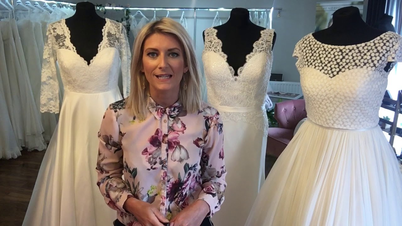 Bespoke Service - YouTube