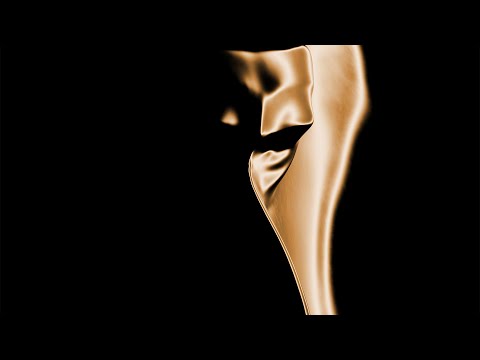 Claptone - Put Your Love On Me (Korolova Remix) [Official Visualiser]