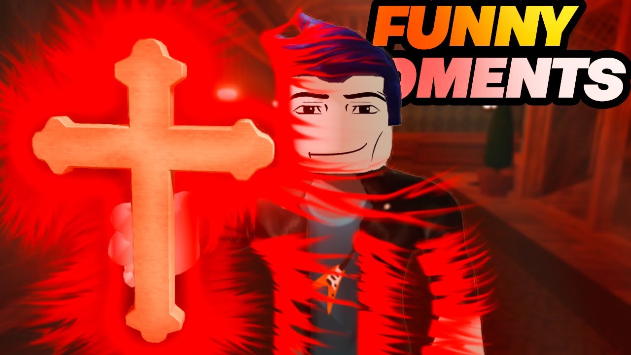 Roblox DOORS FUNNY MOMENTS ( RUN FIGURE ) - YouTube