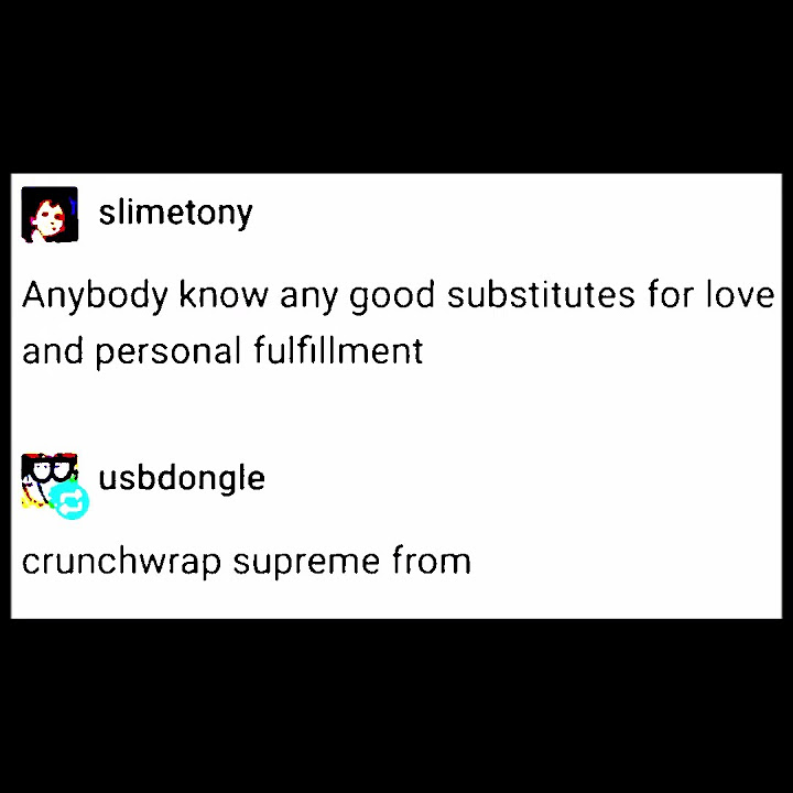 Fulfillment YouTube fulfillment-youtube
