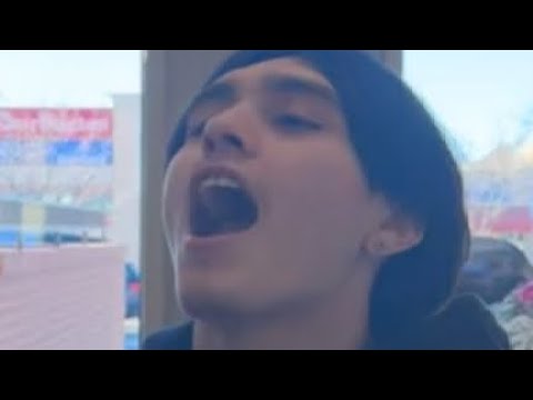 Curls and rows (aka. Back and bi’s) - YouTube