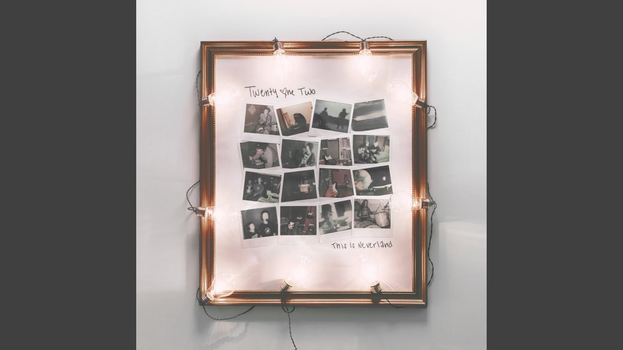 Tumblr Role Model - YouTube Music