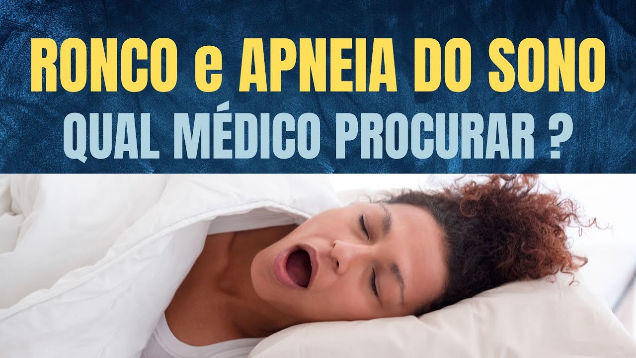 Tosse Com Barulho De Ronco - FDPLEARN