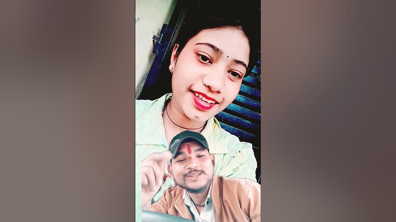 मूत्र करती वीडियो कॉल जाना आशिकी@NehaKumari_4606 - YouTube