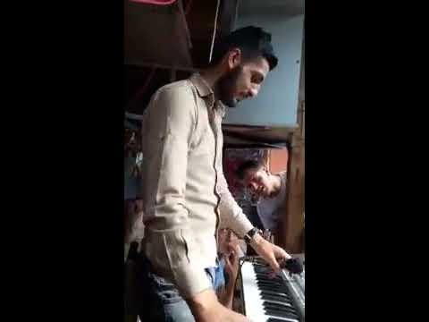 MUSTAFA ÖZDEN (EROL BAŞAR TAKLİDİ) HALAYLAR