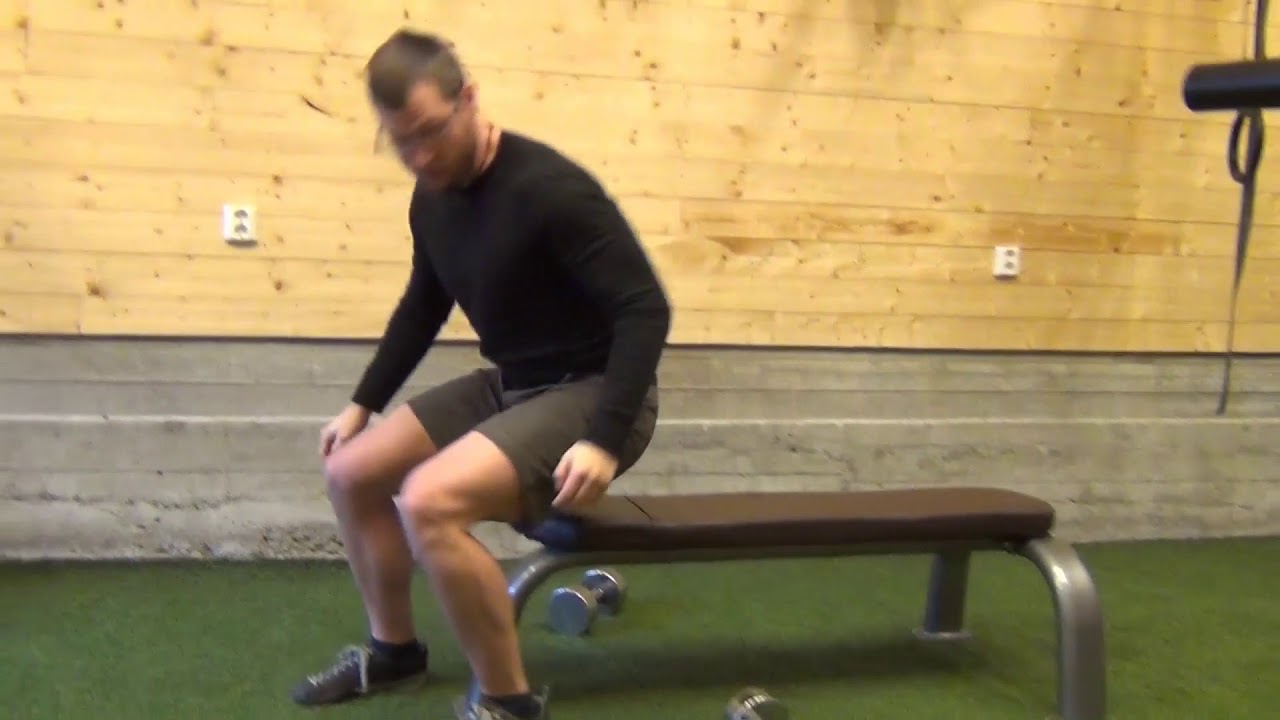 January February 2017 Day 1 Training Program - YouTube