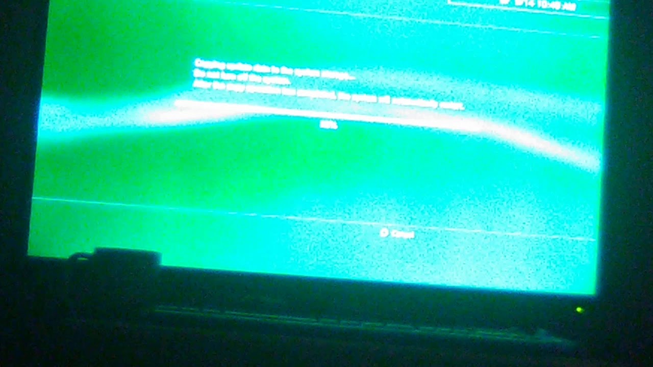 HOW TO JAILBREAK YOUR PS3. PART 1 - YouTube
