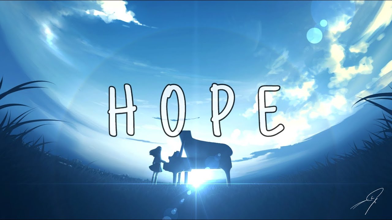 HOPE Is Our Greatest Cure | 1-Hour Epic Uplifting / Emotional Music Mix ...