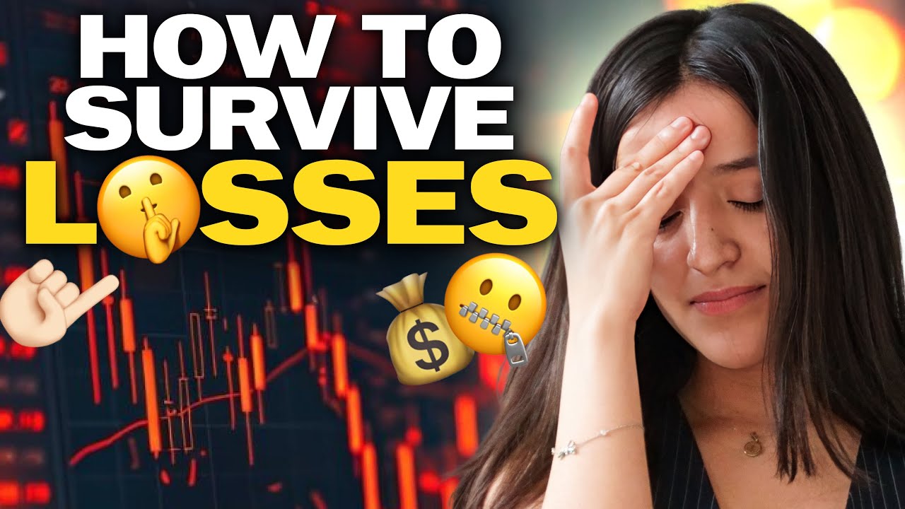 💸 IMPROVE YOUR TRADING | Powerful Trading Strategy Using Three Key ...
