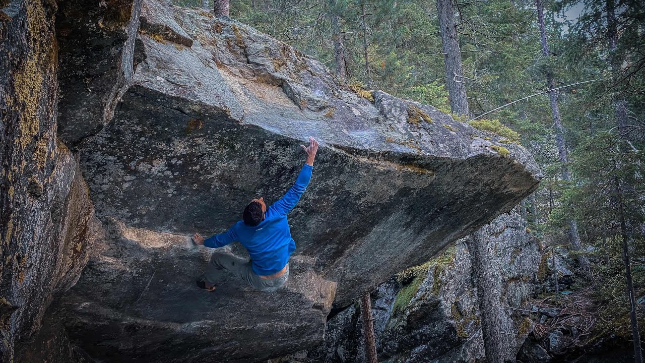 Power of now V14/8b+ - YouTube