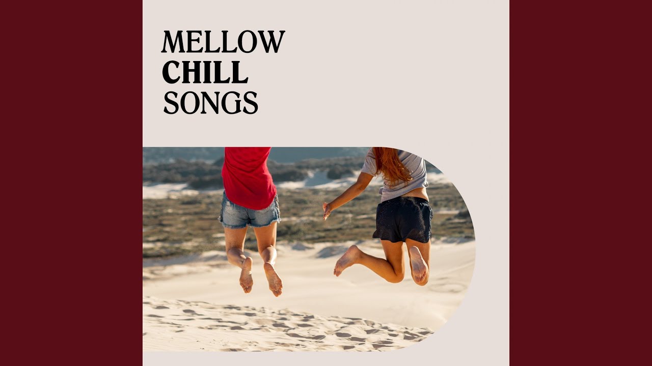 Lay Back And Chill - YouTube