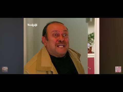 The Big Lie (Büyük Yalan) (2004 - 2006) - Ethem get his rock emote (fandub)
