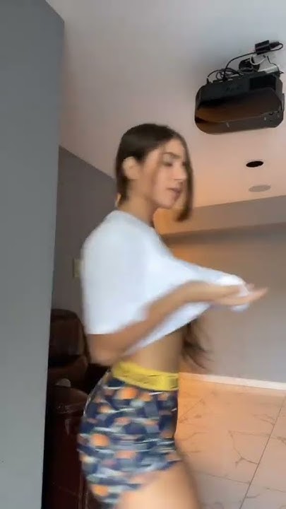 Emarr B @emarrb # 218 - YouTube