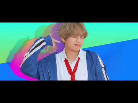 Bts dna hindi version