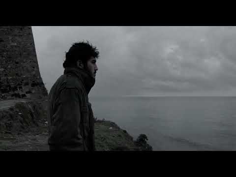 Dedublüman - Sakladığın Bir Şeyler Var (Son Kısım + Slowed)