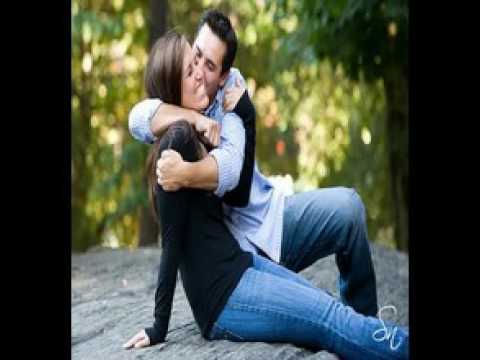 Rehim Imanov   Gel Yuxuma 2017