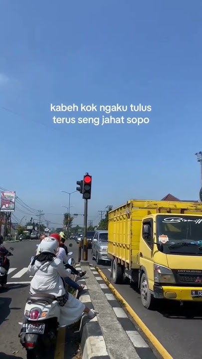 sopo?|| story video #fyp #story #short #shorts - YouTube