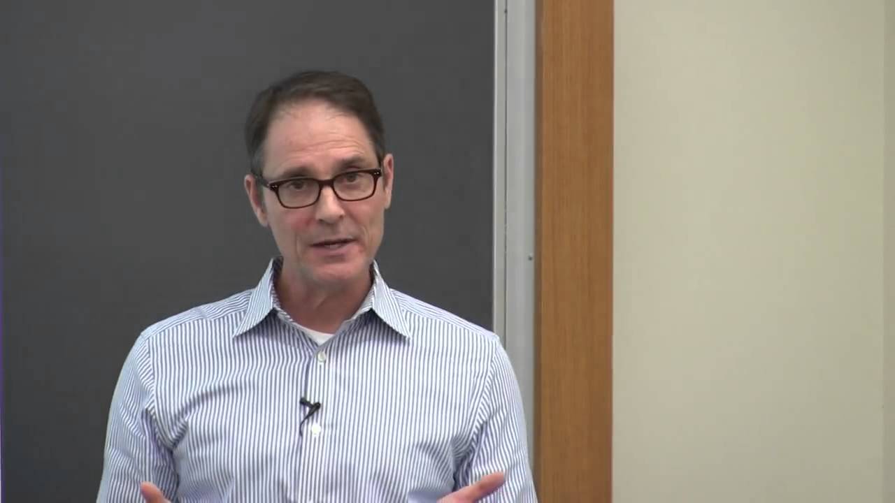 Carl Blyth @ Columbia University - Languaculture: From language-and ...