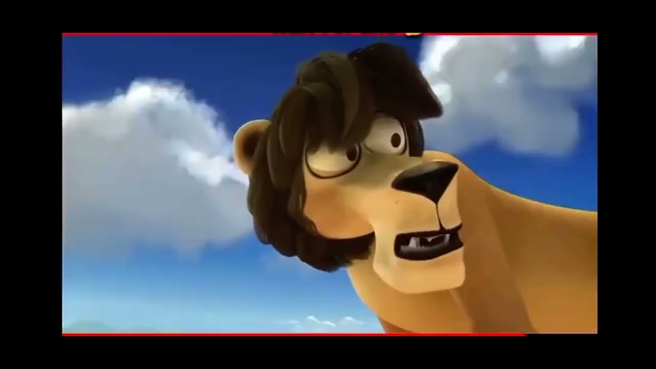 Comedy 😂😂🤣🤣🤣cartoon ‪Shakib Tatti wala Machhar - YouTube