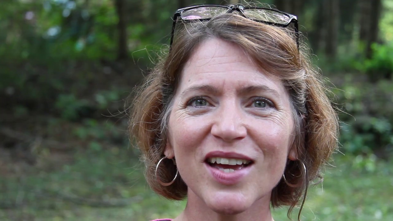 Stutsman For Mayor: Your Vote is Your Voice - YouTube
