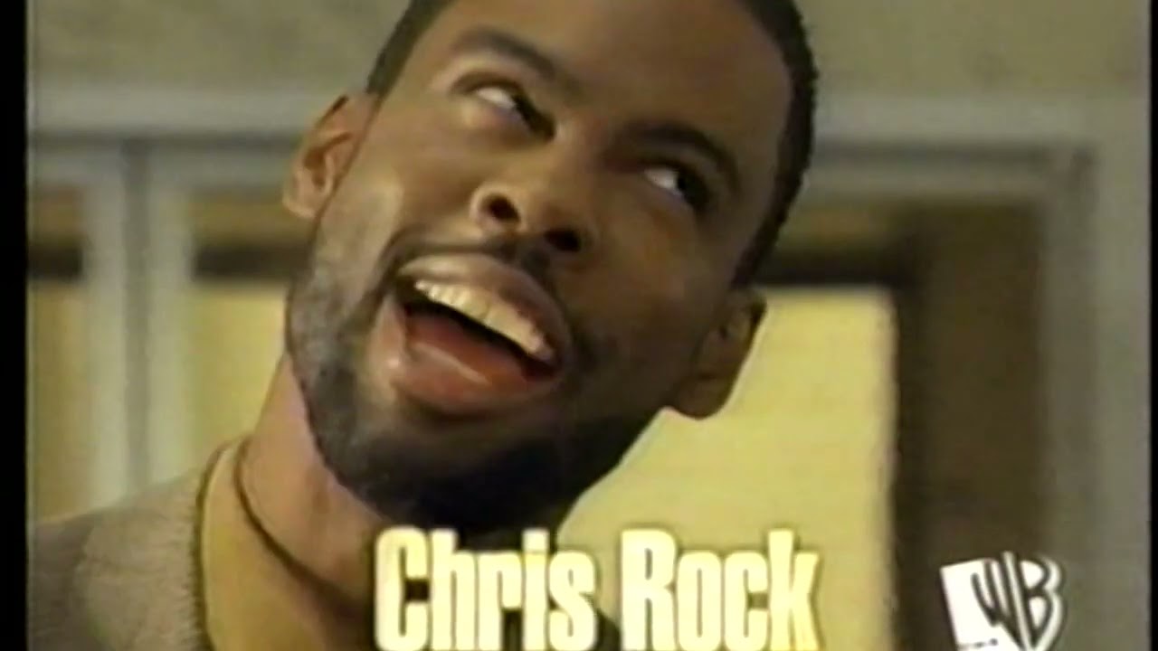 Raising Dad Full Episode - YouTube