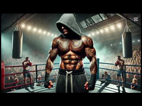 Rap Gym Motivation 2025: Best Hip Hop Workout Anthems to Activate Beast Mode in the Gym - YouTube