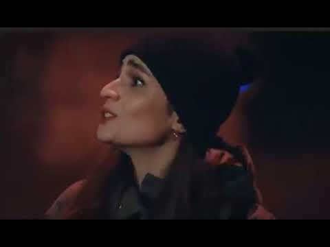 SÖZ 31 BÖLÜM  FETİH VE EYLEM GEZİYOR FETİHİN MİDYEYLE SINAVI