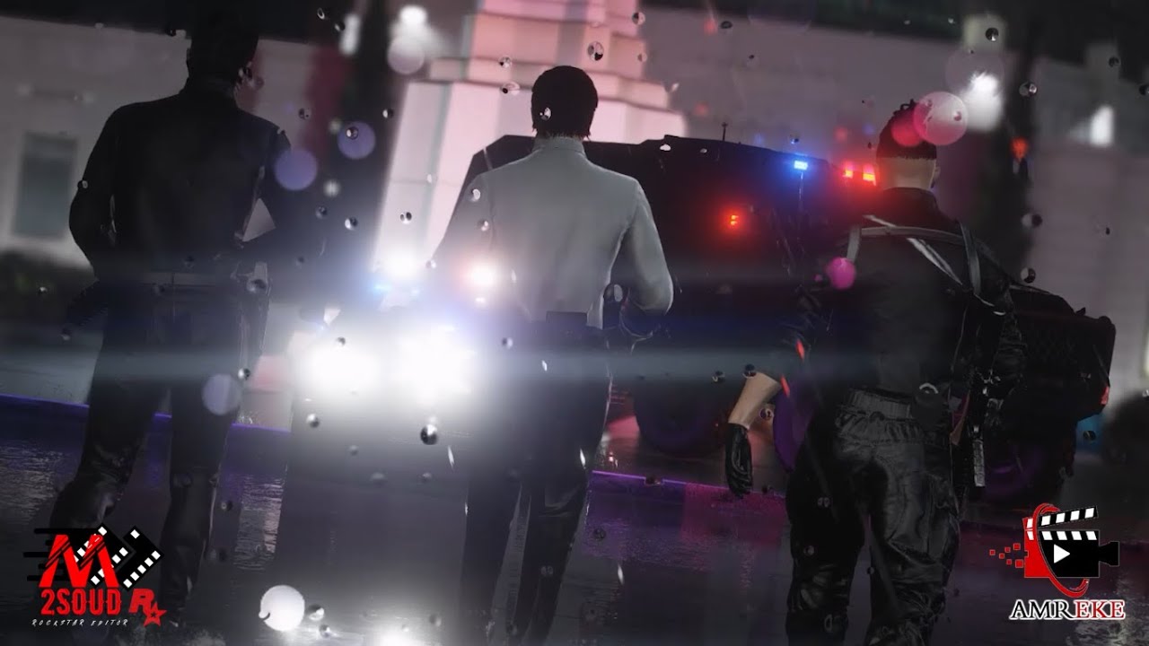 𝔸𝕄ℝ𝔼𝕂𝔼 𝕏 𝕄𝟚𝕊𝕆𝕌𝔻 (𝔽𝕚𝕧𝕖𝕄 ℂ𝕚𝕟𝕖𝕞𝕒𝕥𝕚𝕔 𝔽𝕚𝕝𝕞, ℝ𝕠𝕔𝕜𝕤𝕥𝕒𝕣 𝔼𝕕𝕚𝕥𝕠𝕣) 𝕄𝔸𝕋ℂℍ𝕀ℕ𝔾 - YouTube