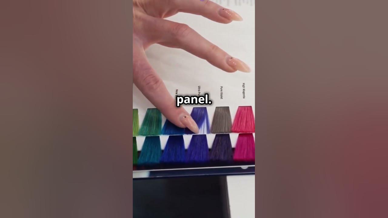 Activate Pantone Color In Photoshop Easy Tutorial For Perfect Color activate-pantone-color-in-photoshop-easy-tutorial-for-perfect-color
