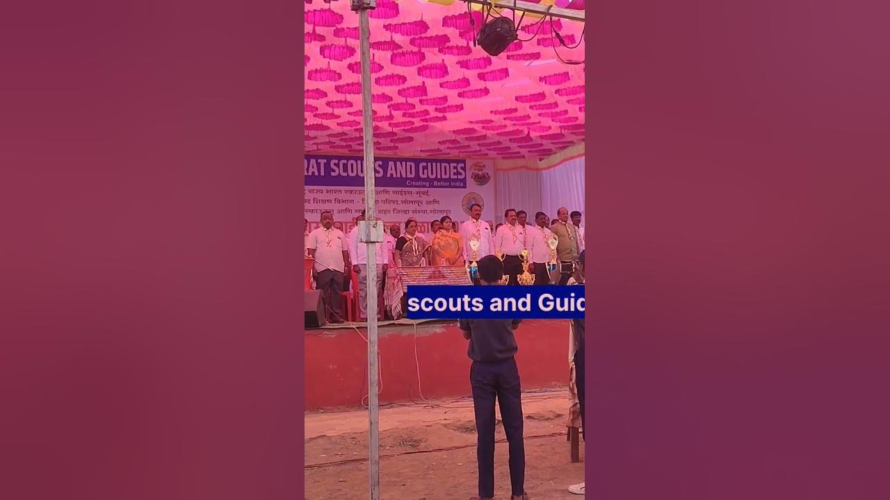 scout And Guide prayer youtube Short scout-and-guide-prayer-youtube-short
