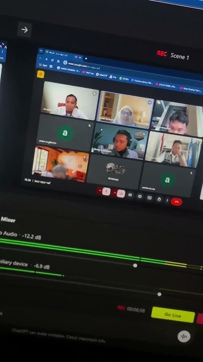 PROGRAMMER LIFE - BMKG CALLING #devngamer #developer #programmer - YouTube