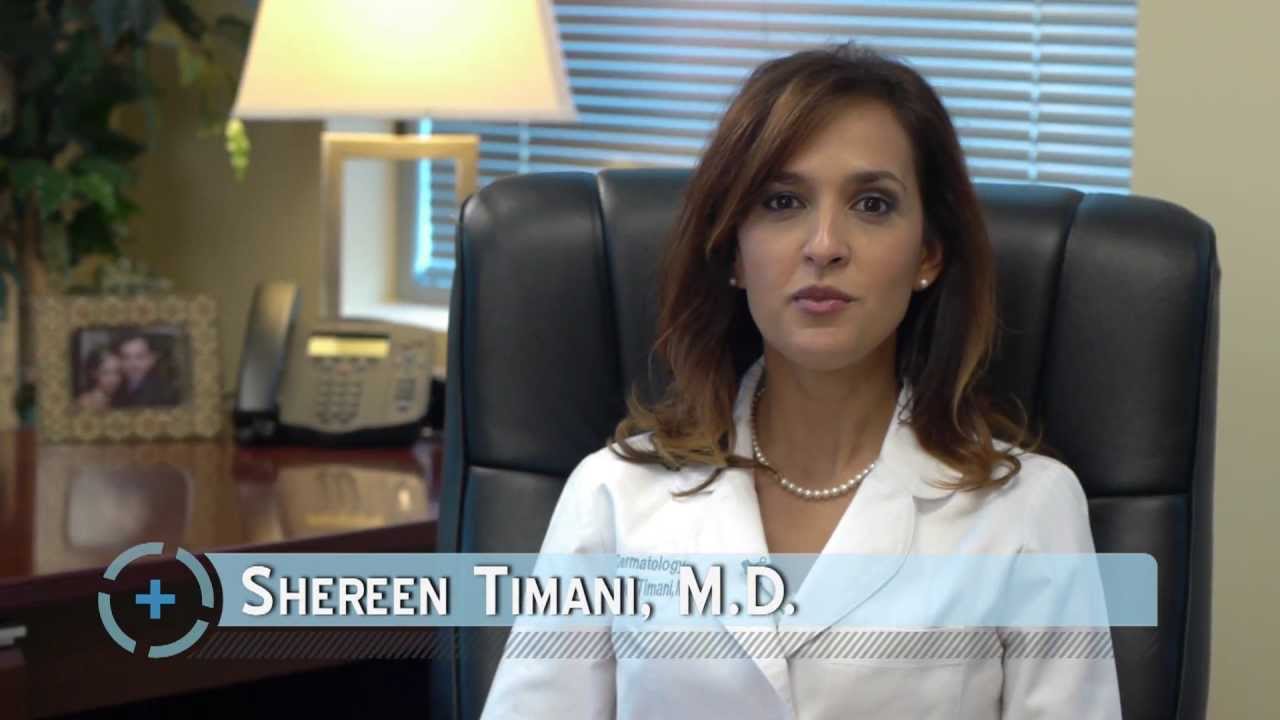 Johns Creek Dermatology and Family Medicine Practice Profile - YouTube