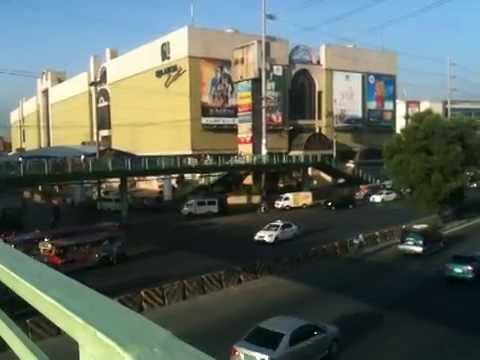 Sta. Lucia East Grand Mall 2014 Turns 23 shot 1 - YouTube