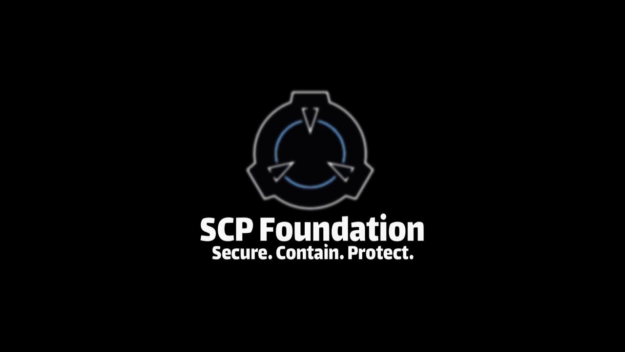 Secure. Contain. Protect. - YouTube