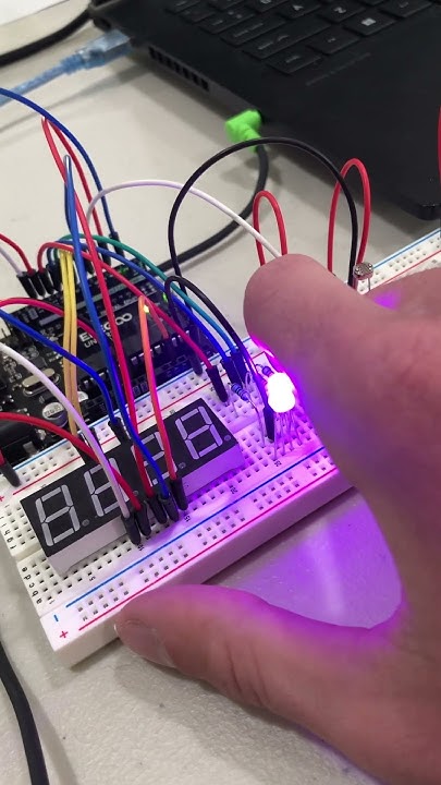 Nicholas Karalis Lab3 Exercise1 - YouTube