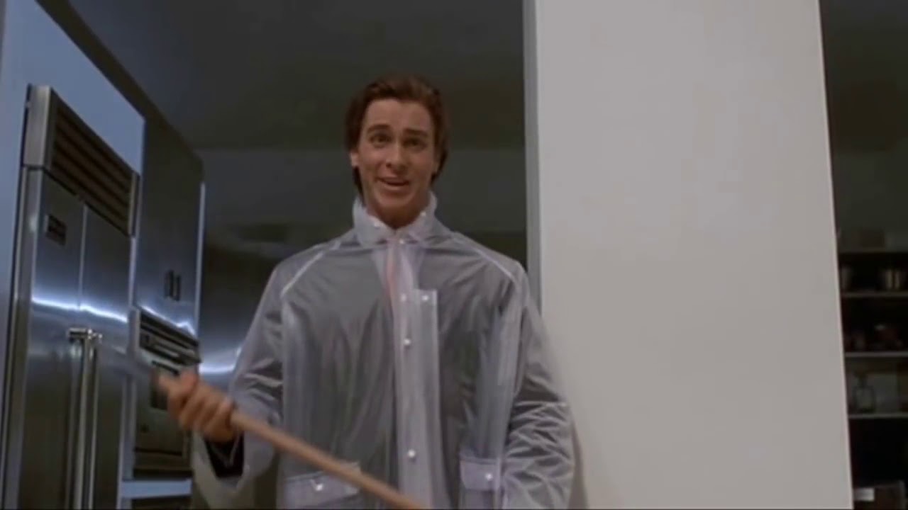 Now Voice This 3 Round 3 Valentine Stokes - YouTube