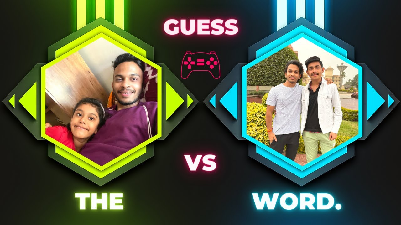 Can You Guess The Word In This Whisper Challenge? Funniest Yet! - YouTube