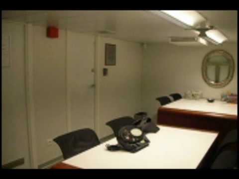 Scientology OT VIII first movie ever.avi - YouTube