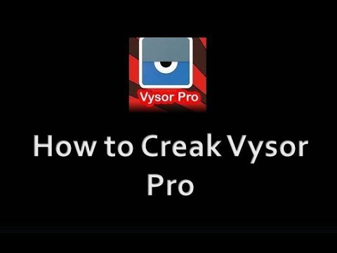 How to creak Vysor Pro || How to install Vysor || how to see mobile ...