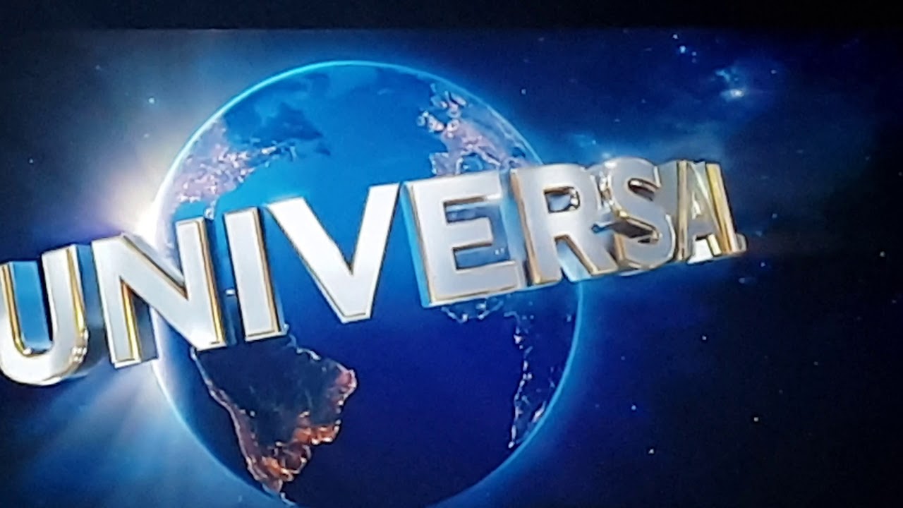 The Purge: Anarchy - Film 4 Intro - YouTube