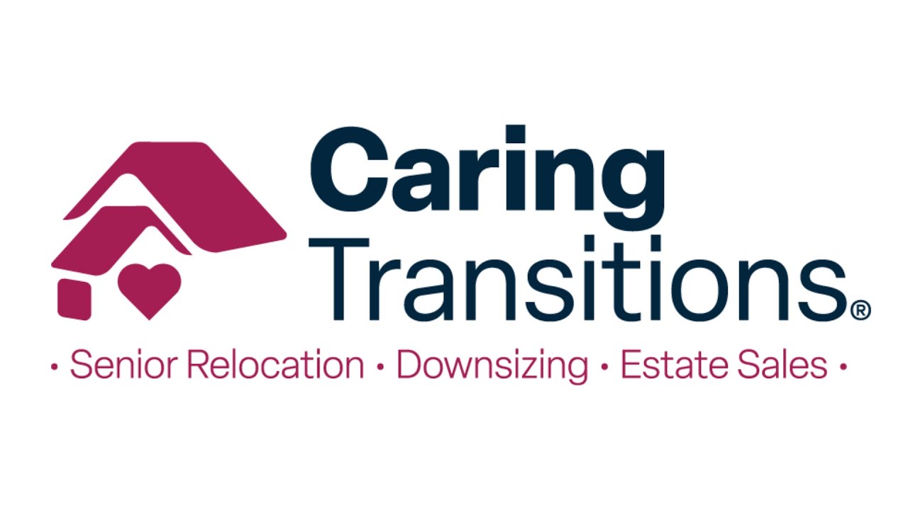 Caring Transitions Brand Evolution - YouTube