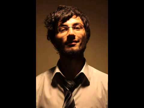 Sokrat St & Keişan   Yaklaş Bana