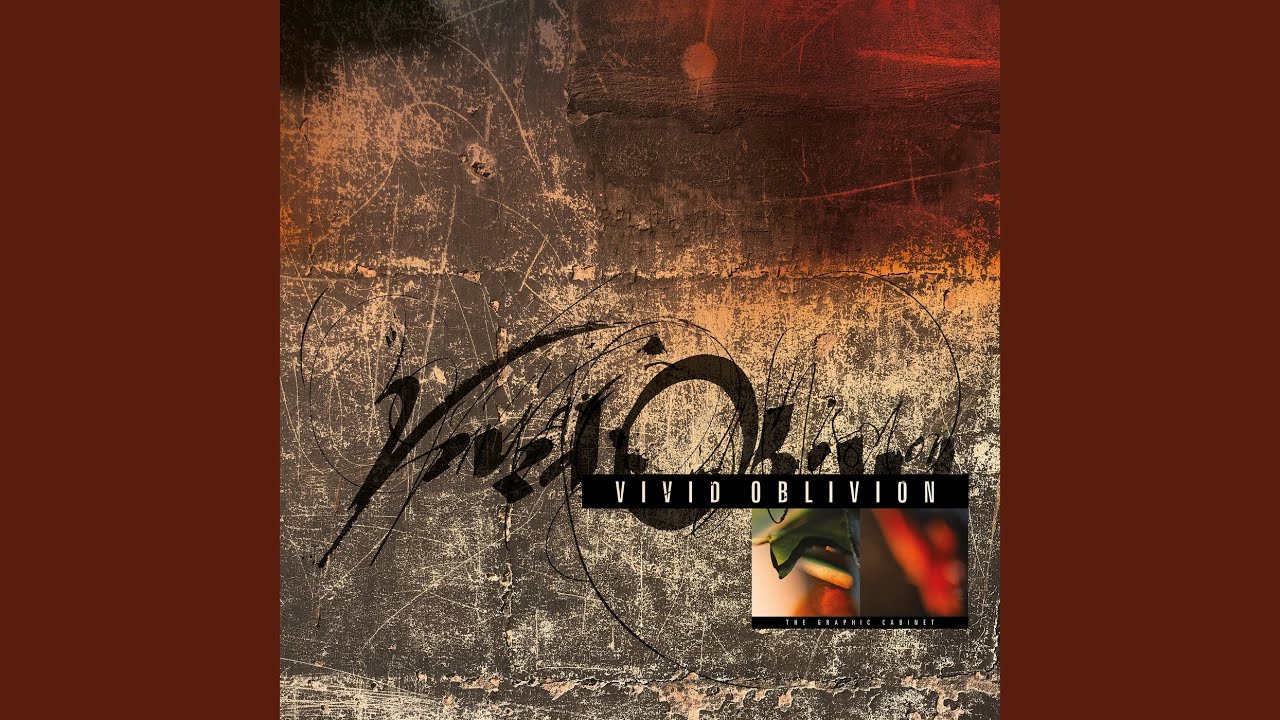 Test for Traps - YouTube