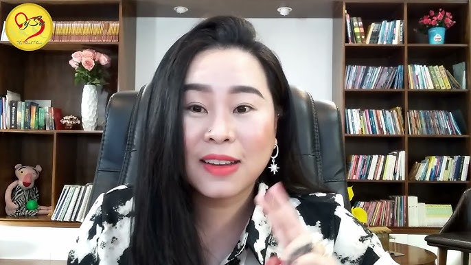 Thy Pham's Instagram, Twitter & Facebook on IDCrawl