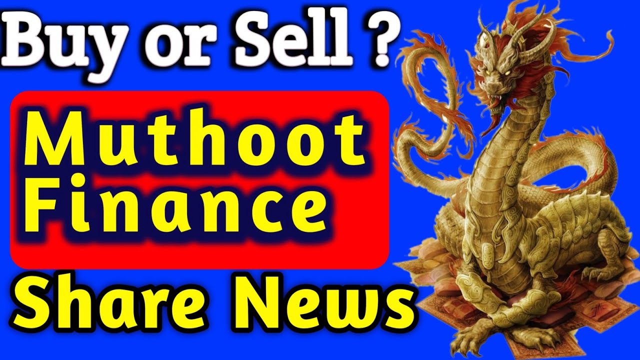 MUTHOOT FINANCE MUTHOOT FINANCE TARGETS BUY SELL HOLD SHORT muthoot-finance-muthoot-finance-targets-buy-sell-hold-short